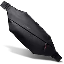 Amazon.co.jp: [Masa Kawa] 雅革 薄型 本革 ボディバッグ メンズ ワン